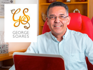 Agência Seu Site na Internet